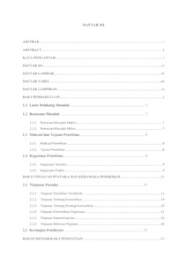 Strategi Komunikasi Kepemimpinan Dalam Memotivasi Kinerja Pegawai - Elibrary Unikom